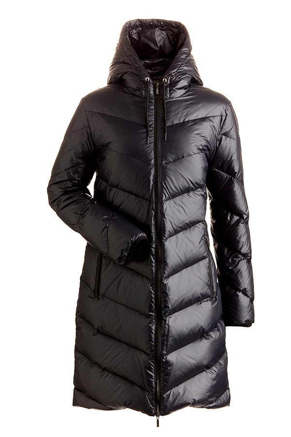 Nils Womens Skiwear | Jackets