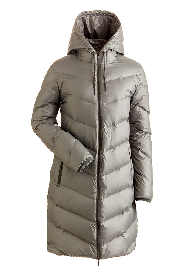 Nils Womens Skiwear | Jackets