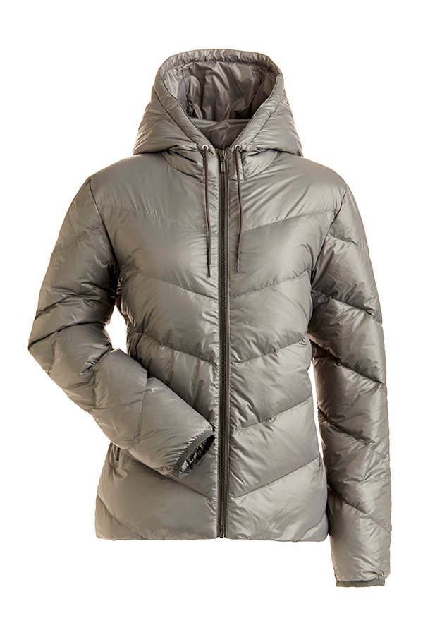 Nils Womens Skiwear | Jackets
